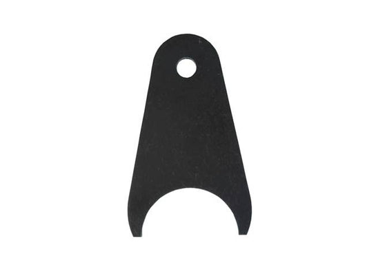 4 Link Parts – ThorBros.com