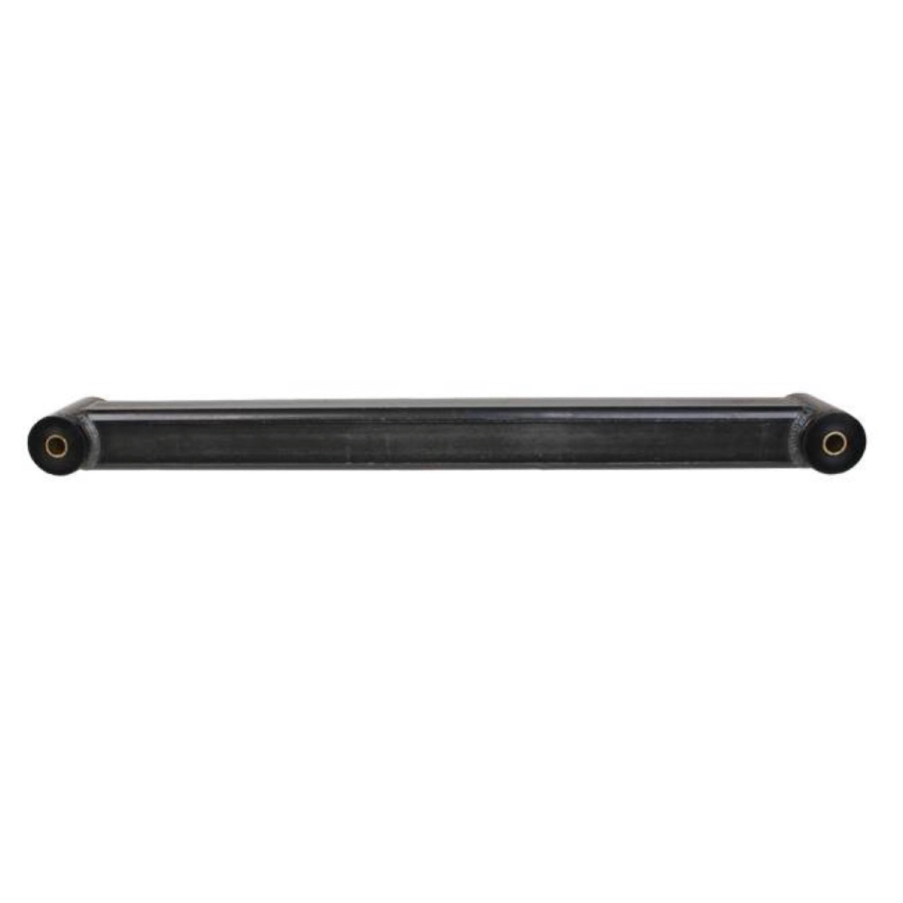 4 Link Bars – ThorBros.com