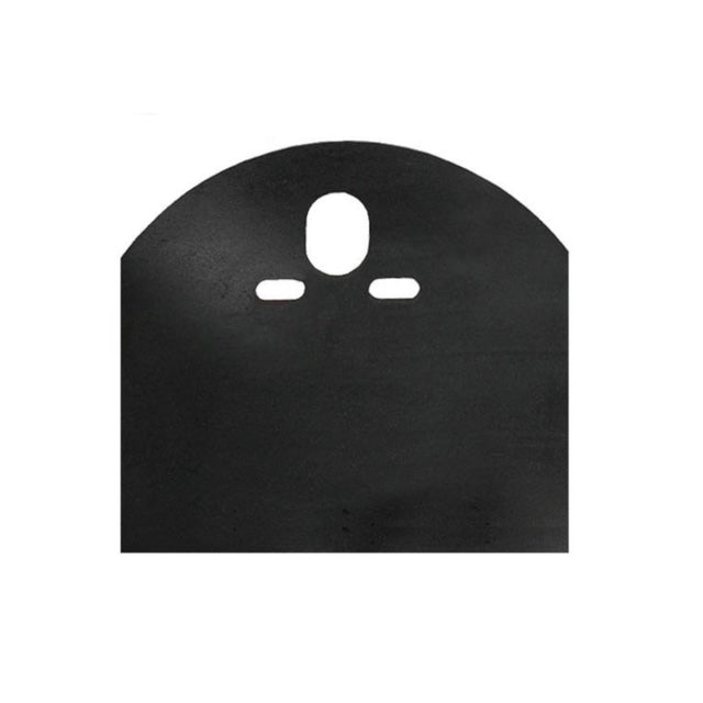 Bridge Plates – ThorBros.com