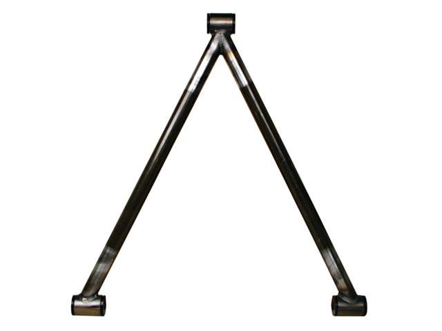 Custom Wishbones – ThorBros.com