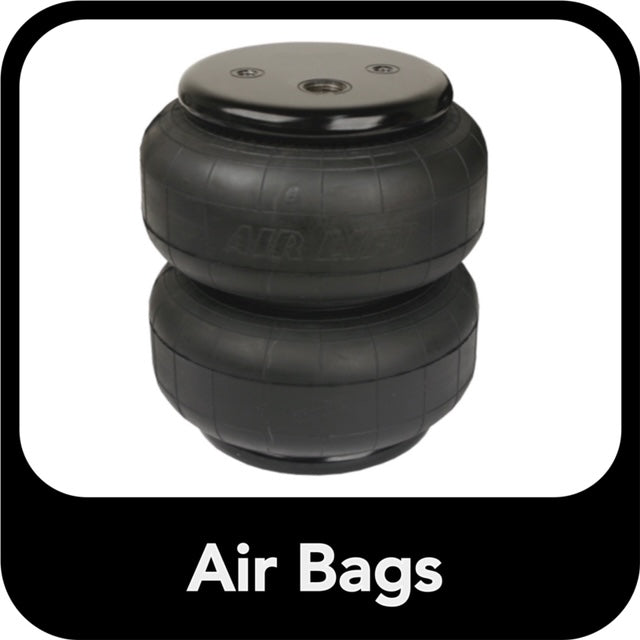 Air Bags – ThorBros.com