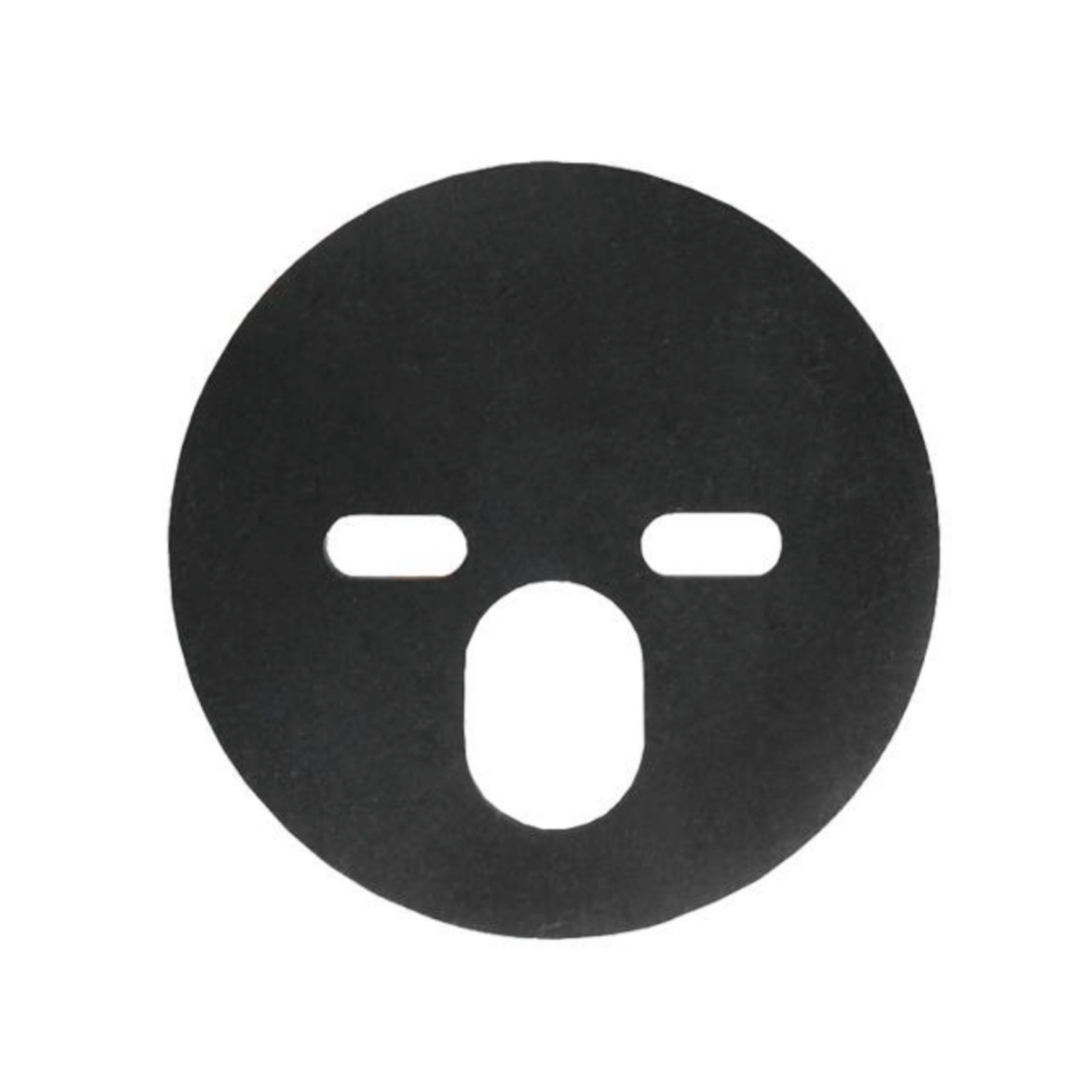 Circle Plates – ThorBros.com