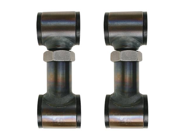 Suspension Dog Bones – ThorBros.com