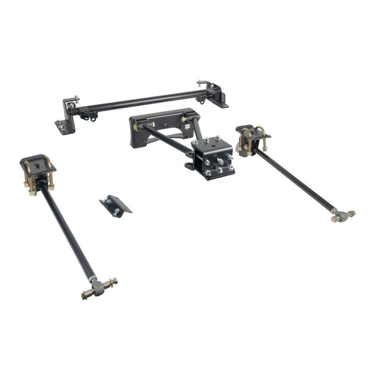 4 Link Kits – ThorBros.com