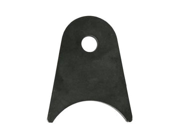 4 Link Mounting Tabs – ThorBros.com