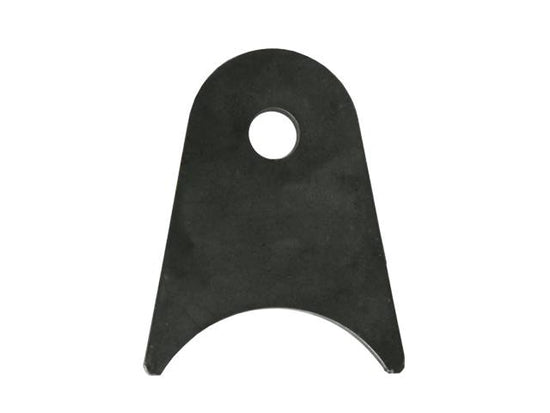 4-Link Triangulated Axle Tab – ThorBros.com