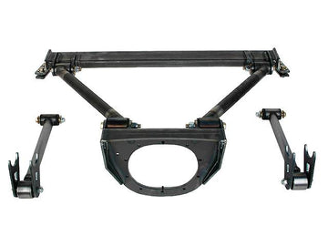 4 Link Kits – ThorBros.com