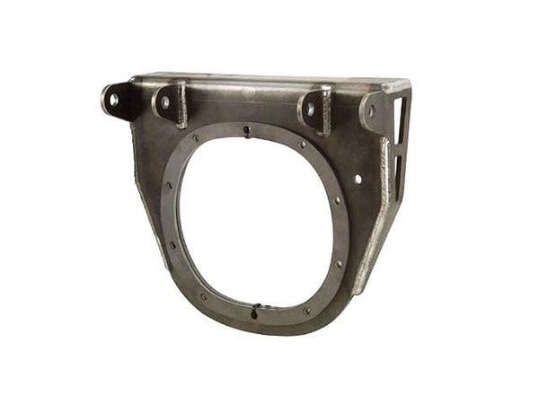 S10 Bolt-On Differential Bracket – ThorBros.com