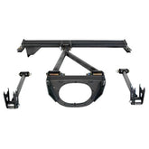 4 Link Kits – ThorBros.com